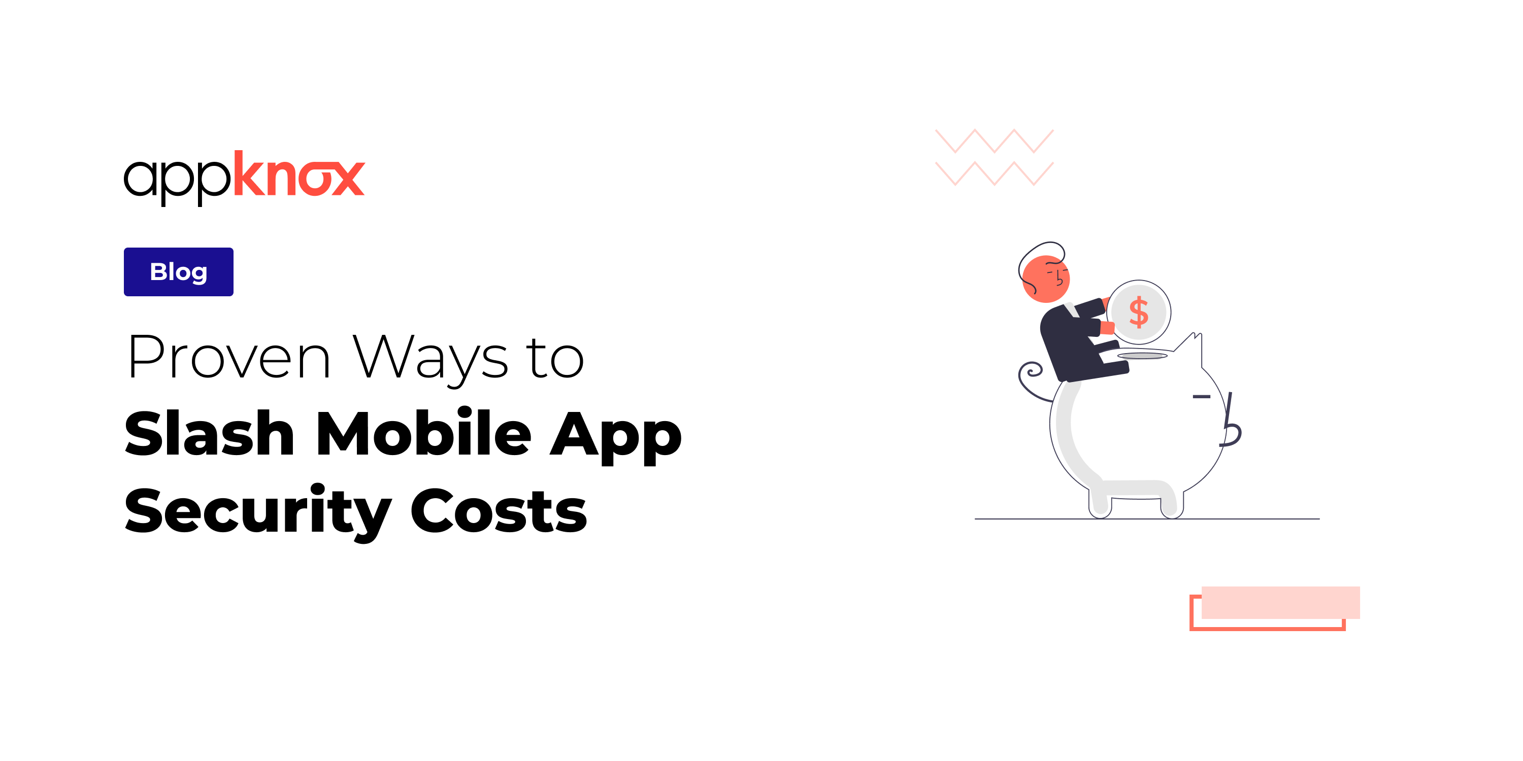 How To Slash Mobile Application Security Costs 3 Techniques